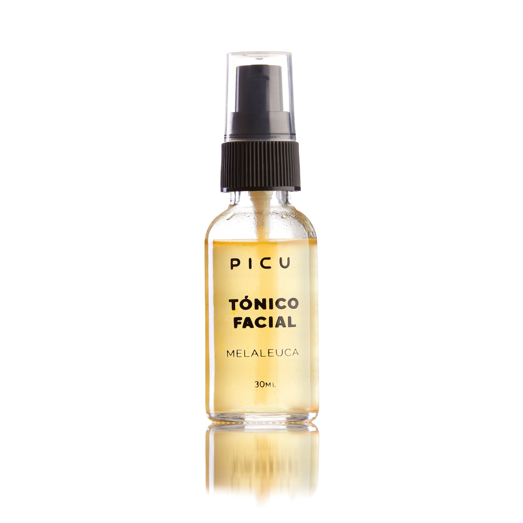 Picu Refill – PicuRefill