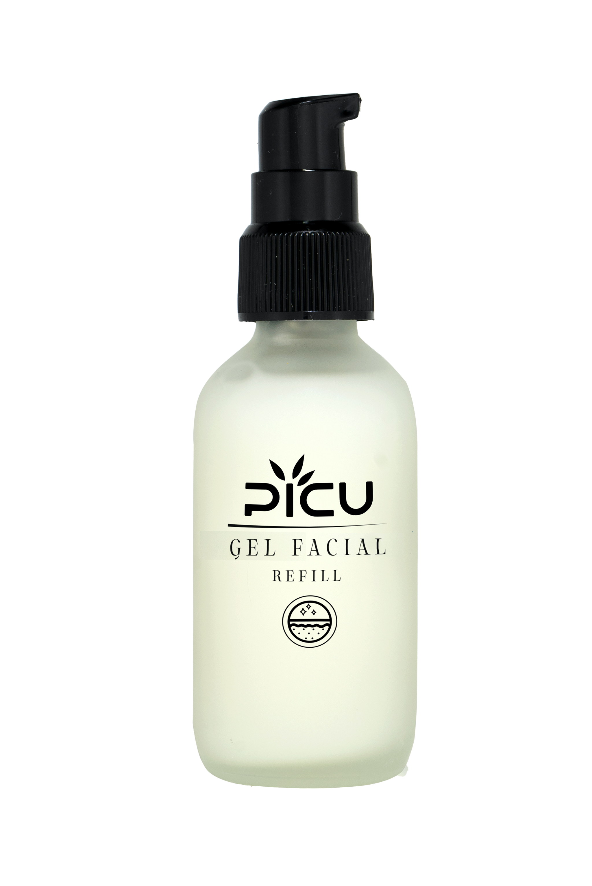 Facial – PicuRefill